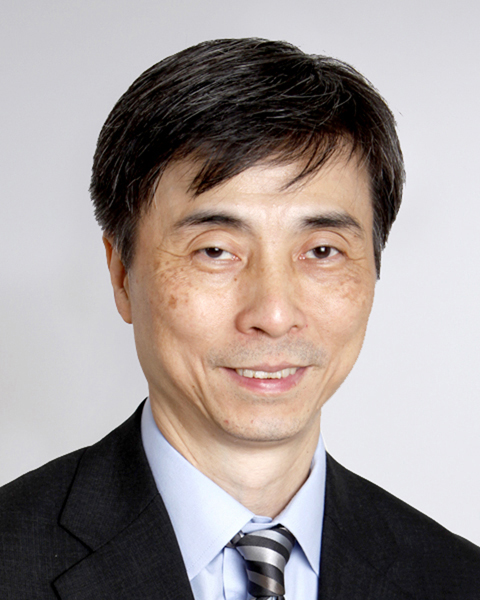 腦神經內科中心